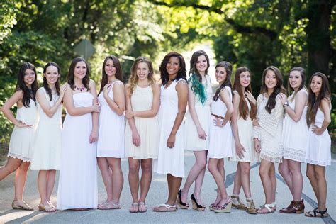 2015 Senior Model Photo Shoot Behind The Scenes Dallas Tx