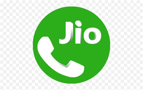 Cheat Icon Jio 4g Voice Png Logo Quiz Cheating Free Transparent Png