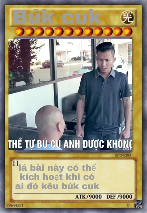 Búk Cuk Búk Cuk Meme