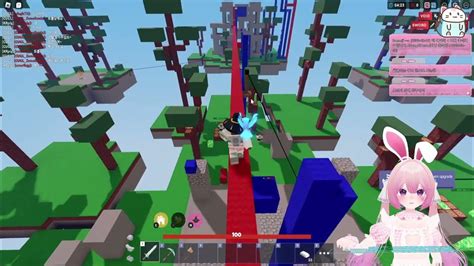 🎀 로블록스 시참 오늘할일 수다 배워클코모으기 커스텀 스쿼 7~8시 점프맵 테스팅 8시~9시 게임 테스팅 9시30