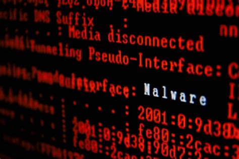 Vulnerabilities Discovered In January During Patch Tuesday