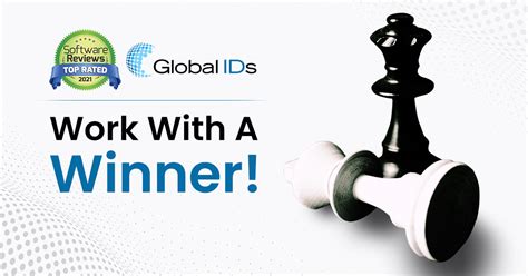 Streamline Business Processes With Global Ids Data Lineage By Randall White Medium