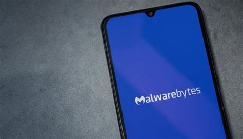 Malwarebytes Launch Mobile Security For Oneview Msp Platform