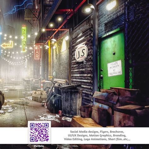 Jayasurya J On Linkedin 3dmodeling Cityscape Blendermagic Jscreations Urbanwonders