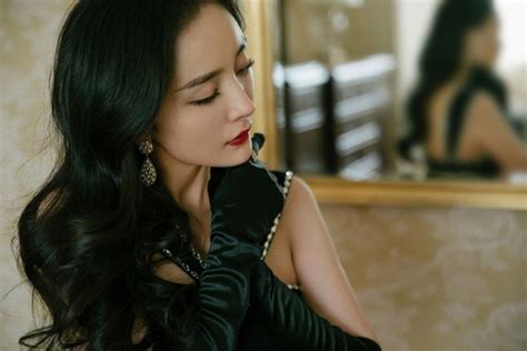 Ghim của cherry trên GM Classic Nữ thần Diễn viên Mì