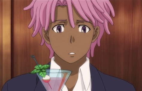 ‘neo Yokio Is Returning With A Christmas Special Complex