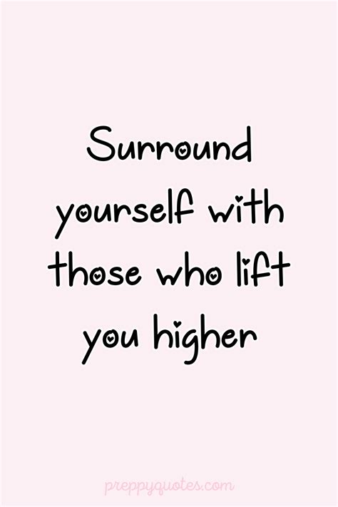 20 Best Cute Girly Quotes And Captions