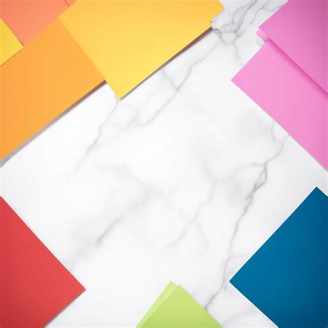 Can Cricut Cut Construction Paper Sweet Cute Paper Crafts