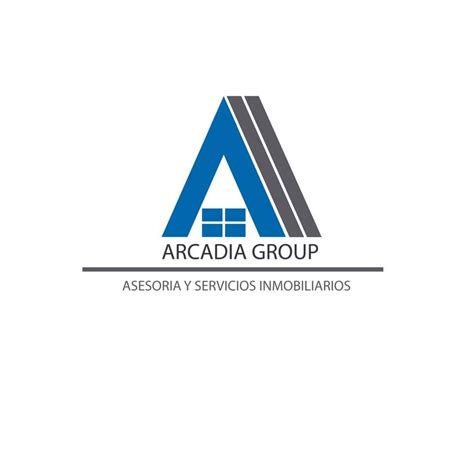 Arcadia Group