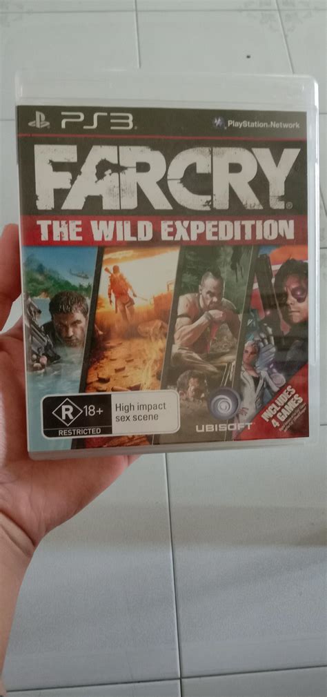 High Impact Sex Scene R Brandnewsentence