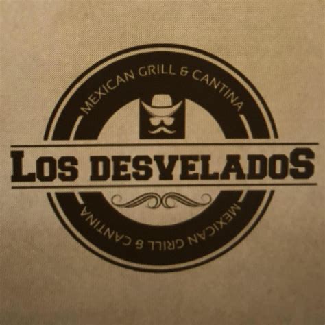 Los Desvelados Restaurant Maywood Ca