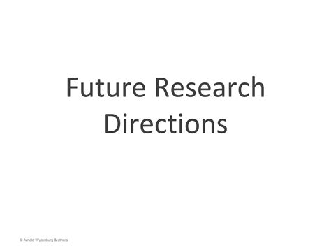 Key Concepts And Best Practices For Entrepreneurs Ppt