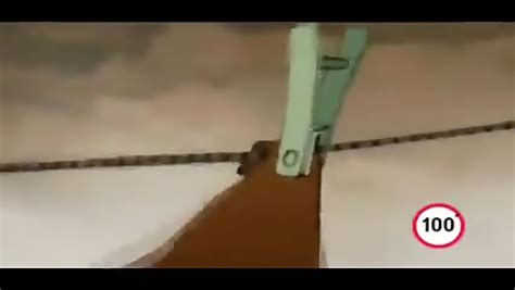 انیمیشن کوتاه پدر