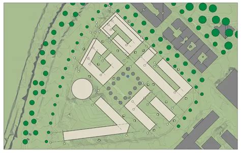 Review Autodesk Forma™ Add In For Revit Beta