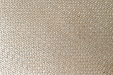 Frequency Selective Surfaces Fss