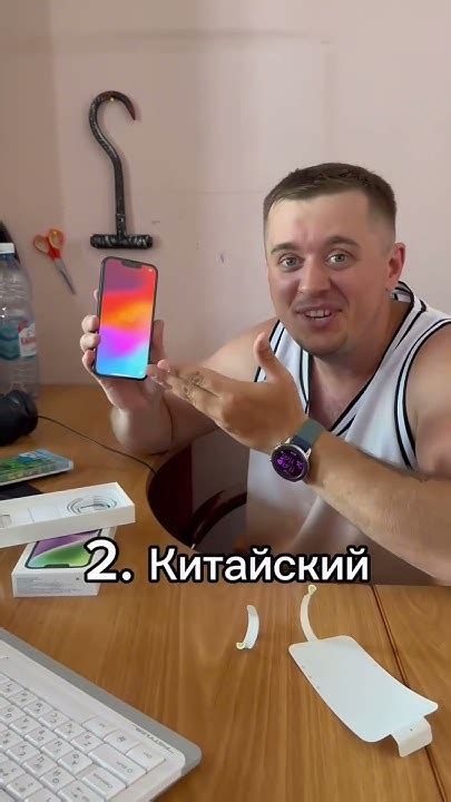 Учим языки жиза приколы юмор английскийязык youtube