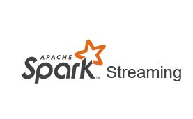 Apache Spark Streaming ThirdEye Data