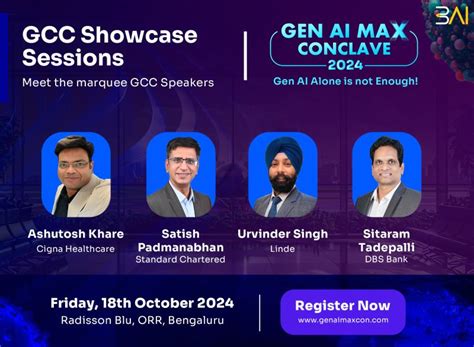 Genai Cloud Dataengineering Exponentialtechnologies Genai Artificialintelligence