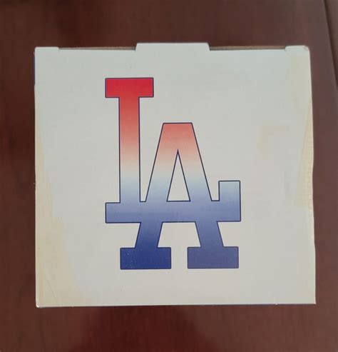 2024 Kike Hernandez Dodgers Sga Bobblehead 4913230867