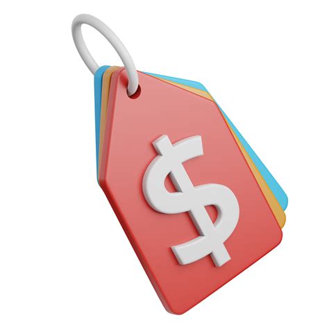 Quick Tag Price At Dominic Johnson Blog