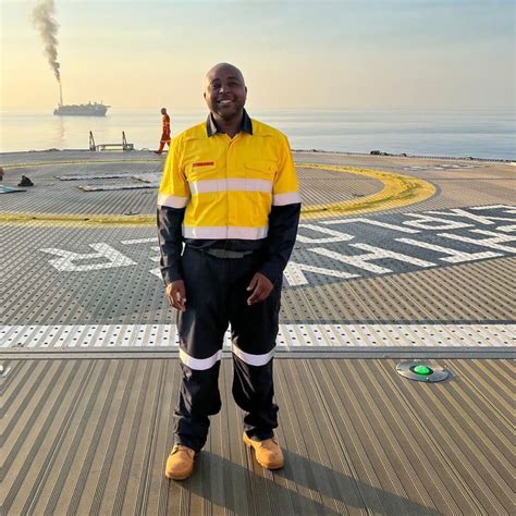 cledwin manyika on swift access upgrade swift networks posted on the