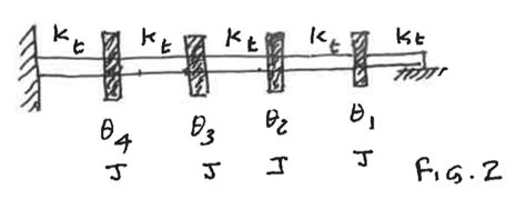 Use Lagrange S Equation To Derive The Equations Of Chegg Com