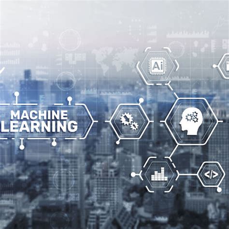 Entity Linking Challenge Snomed International