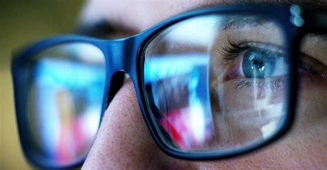 Forensic Data Analytics Grant Thornton