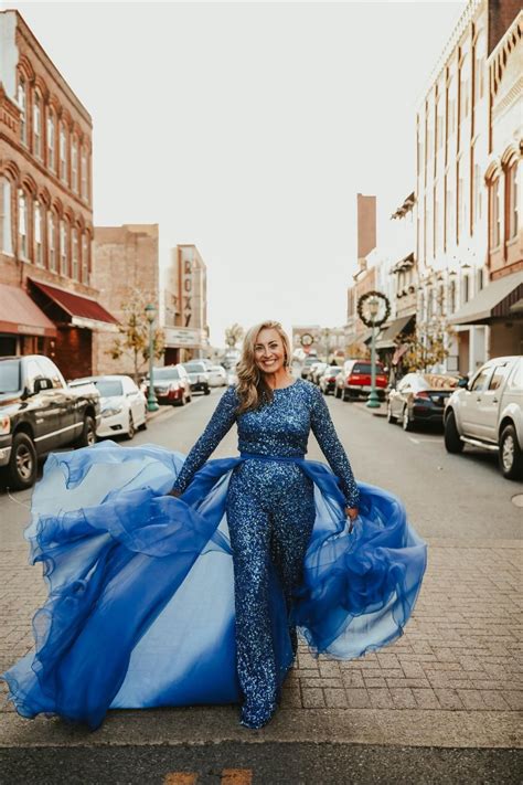 Danielle Stack On Linkedin Stackagency Step Work Motivation Local Clarksville Clarksvilletn