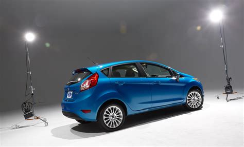 배경 화면 2015 포드 피에스타 Netcarshow 넷 카 자동차 이미지 자동차 사진 피에스타 5 도어 Usa 버전 육상 차량 자동차 디자인 자동차