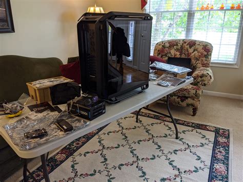 The Sharepoint Interface Information And Deep Dives Into Sharepoint Microsoft 365 And Living