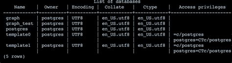 Why Is Docker Compose Up Creating My Rails Database With A Schema