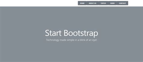 Why Does The Image Not Show Up Whilst Implementing Bootstrap For Ruby Stack Overflow