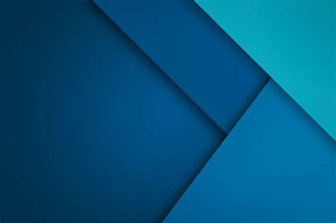 기하학적 진한 파란색 배경입니다 공간을 복사합니다 추상적인 배경입니다 텍스트를 위한 장소입니다 배경 주제에 대한 스톡 벡터 아트 및 기타 이미지 Istock