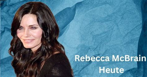 Christiane Eiben Ehemann Weltvermoegende