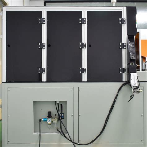 Automatic Lithium Cell Testing Machine Universal Cylindrical Bms Tester