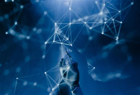 How RPA Robotic Process Automation Is Powering Digital Transformation