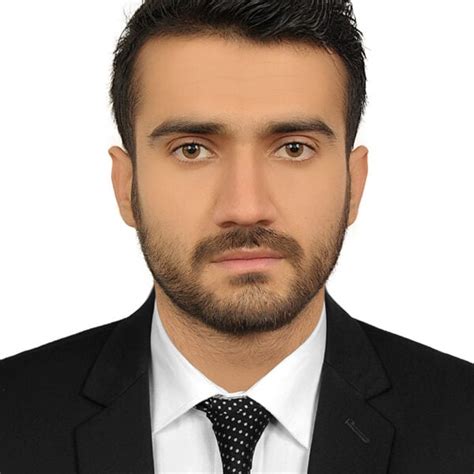 Azizullah Wardak كابول أفغانستان إدخال البيانات، إكسل، النسخ لللصق