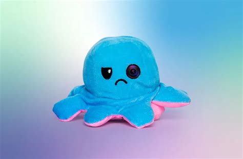 C Meras Escondidas Descubra Se Est Sendo Vigiado Durante Hospedagem Canaljms Tecnologia