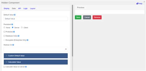 How To Use `post To Url` Submit Action · Issue 1069 · Aot Technologiesforms Flow Ai · Github