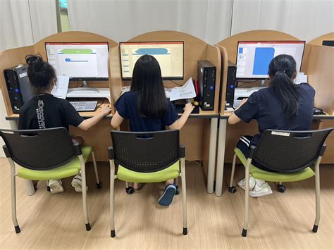 사우청소년문화의집 오늘은 625 전쟁 75주년을 맞는 날입니다 우리나라의 자유와 평화를 지키기 위해 목숨까지 바치셨던 호국영령들을 기리며 나라의 소중함을 생각하는