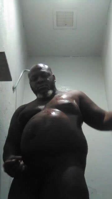 Paja De Gordo Negro Video Thisvid Com