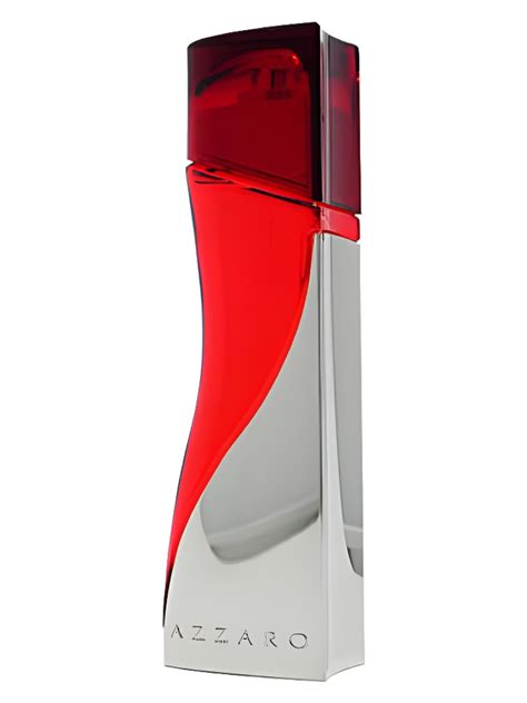 The Most Wanted Parfum By Azzaro Performance Reviews And Scent Profile