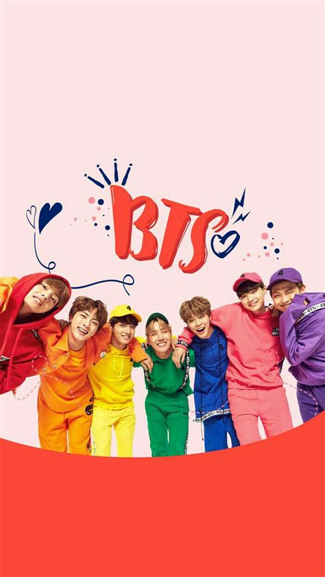 ʙʟᴏᴏᴅsᴜᴄᴋᴇʀs Bts Vampire Ff 2 What Is Bangtan Wattpad