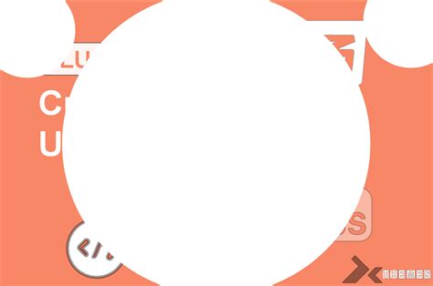 Custom Post Type Ui Extended 1114 Download