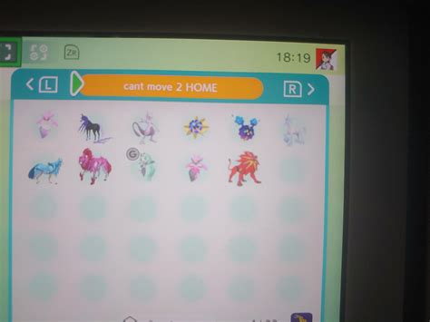 error code 10015 and how to fix r pokemonhome