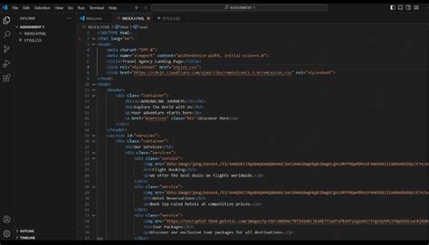 Vaishnavi Sriramula On Linkedin Octanet Taskcompletion Github