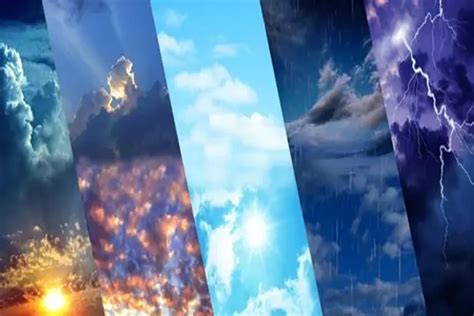 Project Processing For Construction Engineer Alumideas