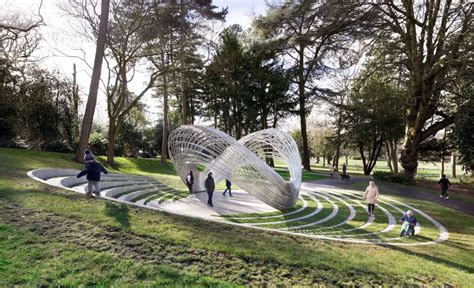 Ai Generated Video Game Design Assistant Game Designer Bot