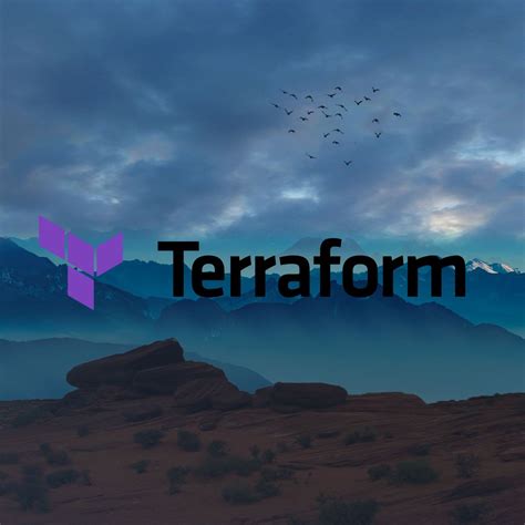 stephen cleary on linkedin terraform iac infrastructure devops